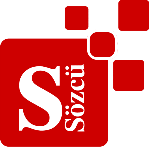 Sessiz risk: Eksik sigorta ‣ Sigorta Sözcü