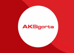Sabancı Sigorta Grubu’nda Yeni Dönem ‣ Sigorta Sözcü